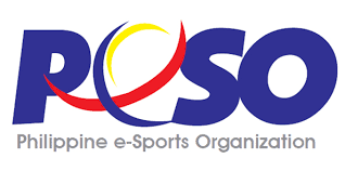PESO-Logo – Love, Teacher Angel