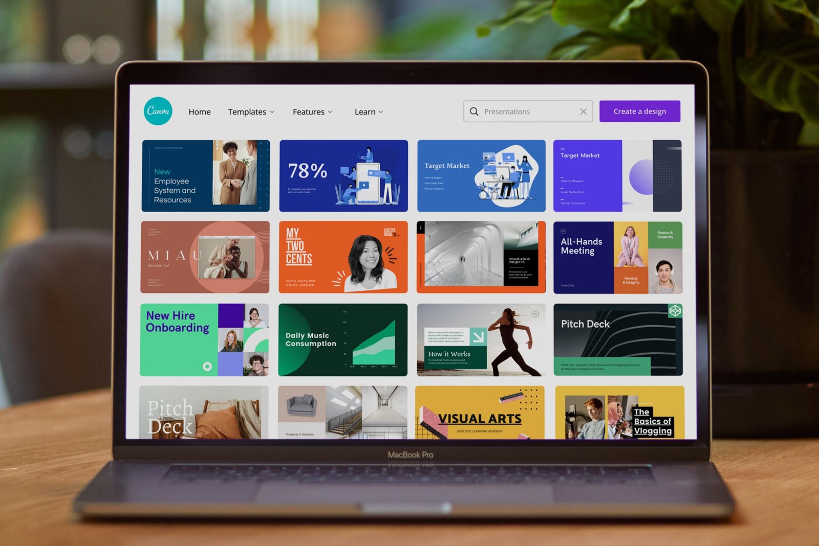 Canva Announces USD 15 Billion Valuation; Launches Suite of ...